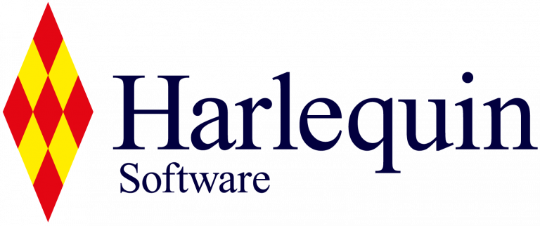 Harlequin Software | Charity CRM & Finance Software